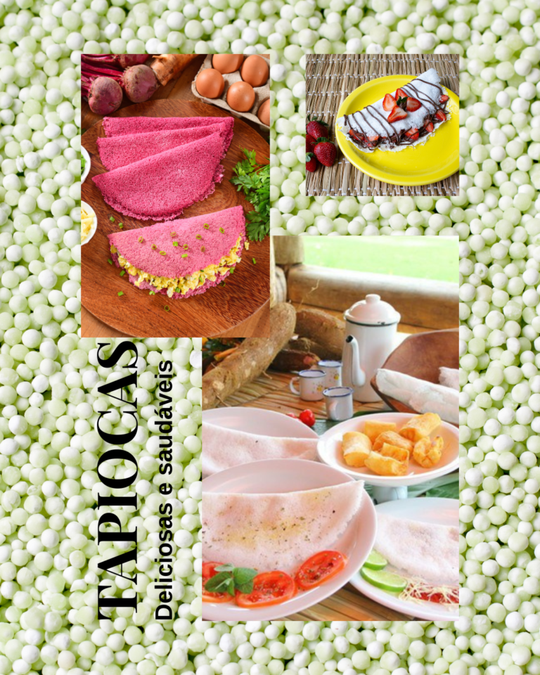 curso online - Schay Tapiocas Lucrativas